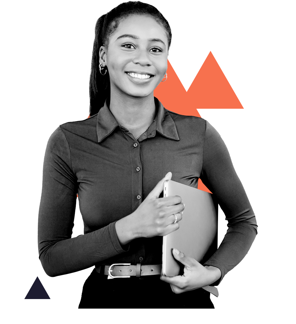 DMF - Qui sommes-nous